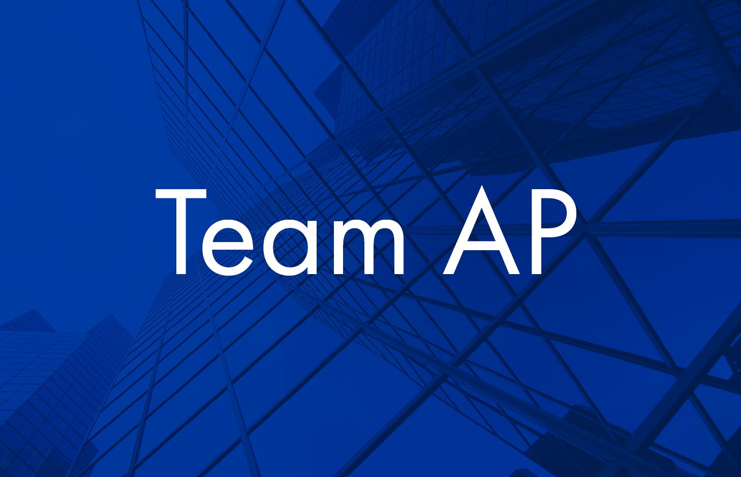 Exclusive Listings | Team AP | Northmarq Commercial Investment Sales