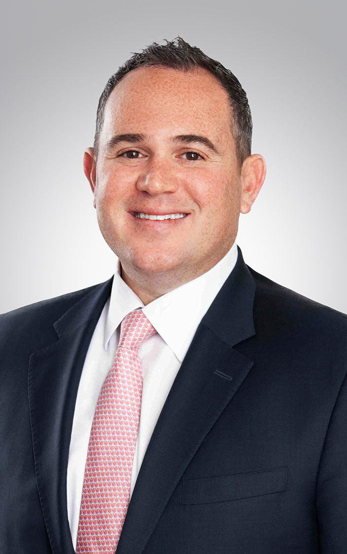 Northmarq Announces $4.7 Million Sale of Multi-Tenant Healthcare